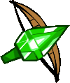 Hatty | Castle Crashers Wiki | Fandom
