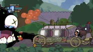 Giant Troll | Castle Crashers Wiki | Fandom