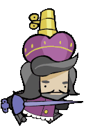 Industrial Prince | Castle Crashers Wiki | Fandom