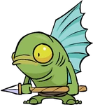 Enemies | Castle Crashers Wiki | Fandom