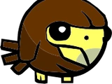 Category:Animal Orbs | Castle Crashers Wiki | Fandom