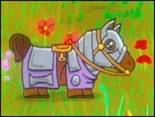 Category:Mounts | Castle Crashers Wiki | Fandom