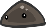 Enemies | Castle Crashers Wiki | Fandom