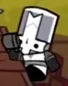 Gray Knight | Castle Crashers Wiki | Fandom