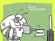 Dan Paladin | Castle Crashers Wiki | Fandom