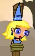 Princesses | Castle Crashers Wiki | Fandom