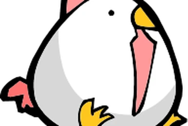 Castle Crashers Pazzo