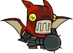 Enemies | Castle Crashers Wiki | Fandom