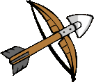 Bow and Arrow | Castle Crashers Wiki | Fandom