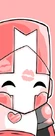 Pink Knight Pack | Castle Crashers Wiki | Fandom