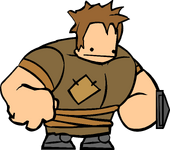 Sandwich Castle Crashers Wiki Fandom