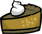 Food | Castle Crashers Wiki | Fandom