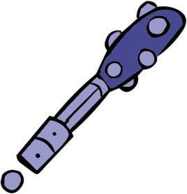 Ugly Mace | Castle Crashers Wiki | Fandom