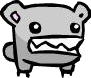 Snow World | Castle Crashers Wiki | Fandom