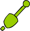Fire | Castle Crashers Wiki | Fandom