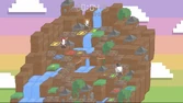 Back Off Barbarian | Castle Crashers Wiki | Fandom