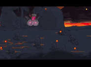 Skeleton | Castle Crashers Wiki | Fandom