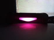 Conehead | Castle Crashers Wiki | Fandom