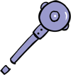 Weapons | Castle Crashers Wiki | Fandom