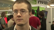 Dan Paladin | Castle Crashers Wiki | Fandom