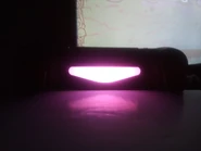 Fencer | Castle Crashers Wiki | Fandom