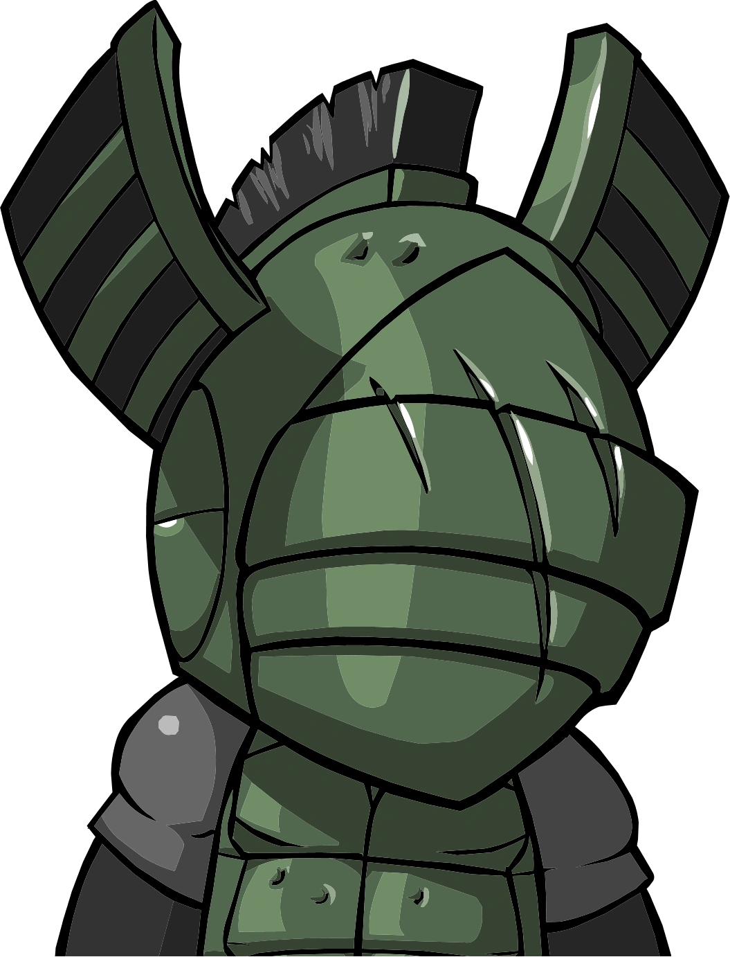 Discuss Everything About Castle Crashers Wiki | Fandom