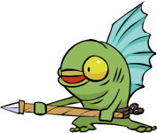 Enemies | Castle Crashers Wiki | Fandom