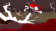 Red Knight | Castle Crashers Wiki | Fandom