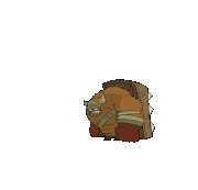 Barbarian Boss | Castle Crashers Wiki | Fandom
