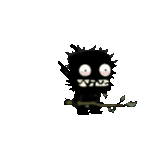 Troll (enemy) | Castle Crashers Wiki | Fandom