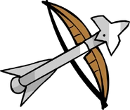 Blacksmith | Castle Crashers Wiki | Fandom