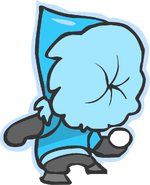 Iceskimo | Castle Crashers Wiki | Fandom