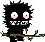 Enemies | Castle Crashers Wiki | Fandom