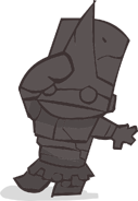 Medusa's Lair | Castle Crashers Wiki | Fandom