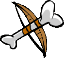 Skeleton | Castle Crashers Wiki | Fandom