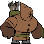 Sandwich | Castle Crashers Wiki | Fandom