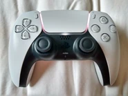 Open-Faced Gray Knight | Castle Crashers Wiki | Fandom