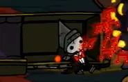 Undead Groom | Castle Crashers Wiki | Fandom