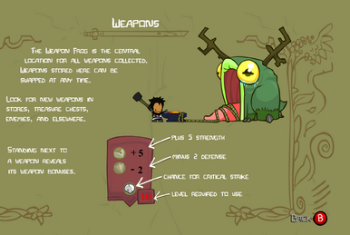 Complete Castle Crashers Map : r/castlecrashers🧐 Trace o caminho do ...