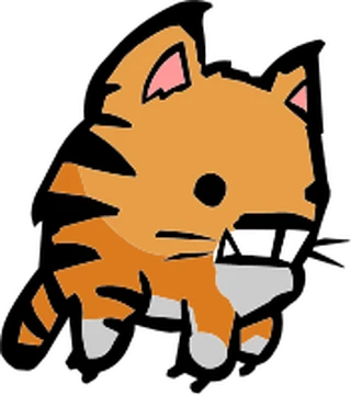 castle crashers animal orbs coloring pages