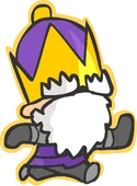 Back Off Barbarian | Castle Crashers Wiki | Fandom