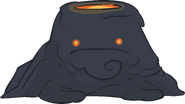 Bosses | Castle Crashers Wiki | Fandom