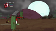 Full Moon | Castle Crashers Wiki | Fandom
