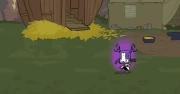 Blacksmith | Castle Crashers Wiki | Fandom