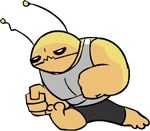 Enemies | Castle Crashers Wiki | Fandom