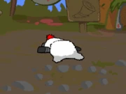 Bear | Castle Crashers Wiki | Fandom