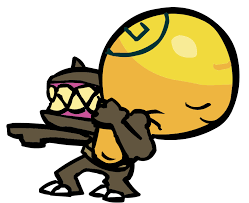 Imps | Castle Crashers Wiki | Fandom