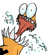 Dan Paladin | Castle Crashers Wiki | Fandom