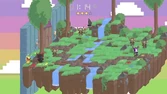 Back Off Barbarian | Castle Crashers Wiki | Fandom