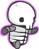 Back Off Barbarian | Castle Crashers Wiki | Fandom